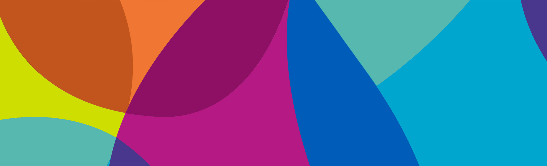 Recruitment Agency & Company in Glasgow, Scotland | Nine Twenty