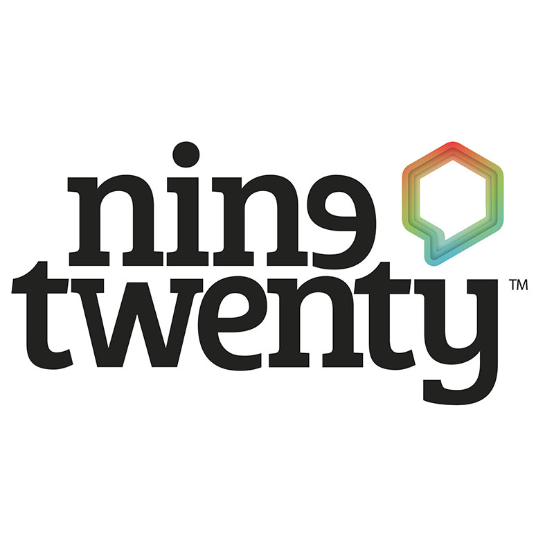 Nine Twenty | Boutique Recruitment Agency | Glasgow & Edinburgh