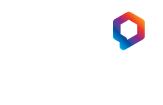 Nine Twenty | Boutique Recruitment Agency | Job Search